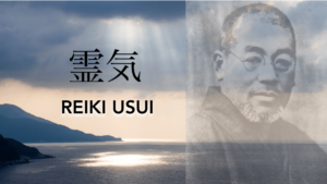 Body Mind Therapy Tokyo : Natural holistic health, Healing - Otomi Therapy