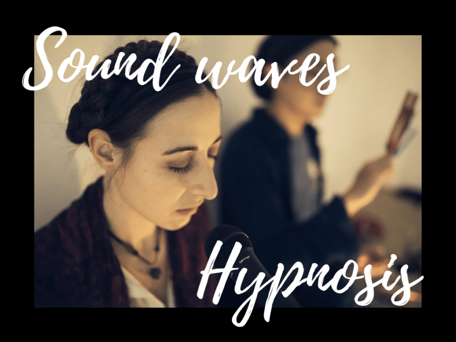 Workshops - Soundwave hypnosis - Dance therapy - Bodymind therapy Tokyo
