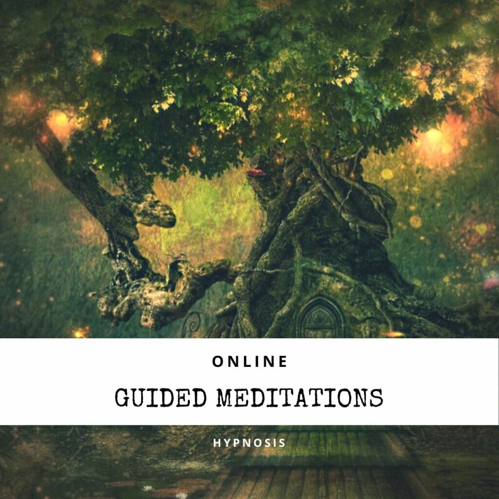 Hypnosis Tokyo - Strategic psychotherapy・Hypnotherapy [Erickson]