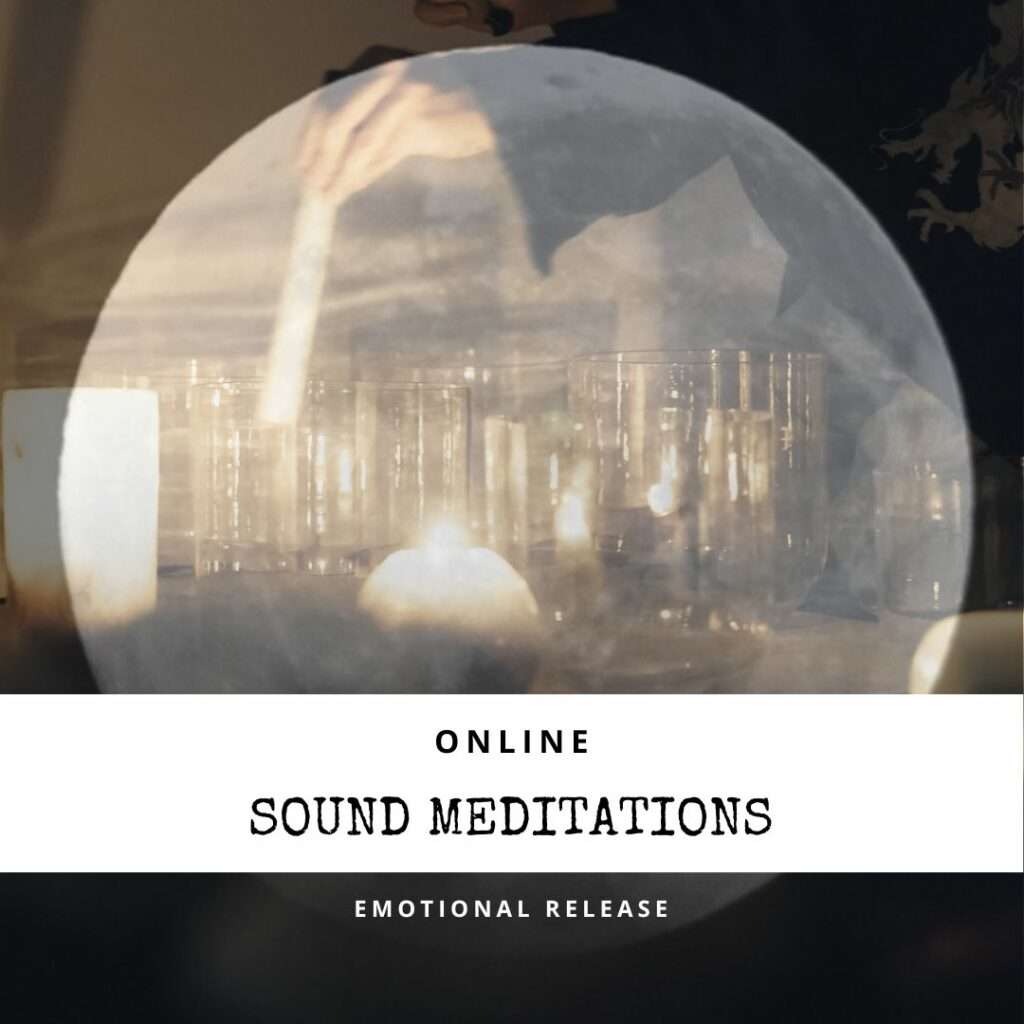 Hypnosis Tokyo - Strategic psychotherapy・Hypnotherapy [Erickson]