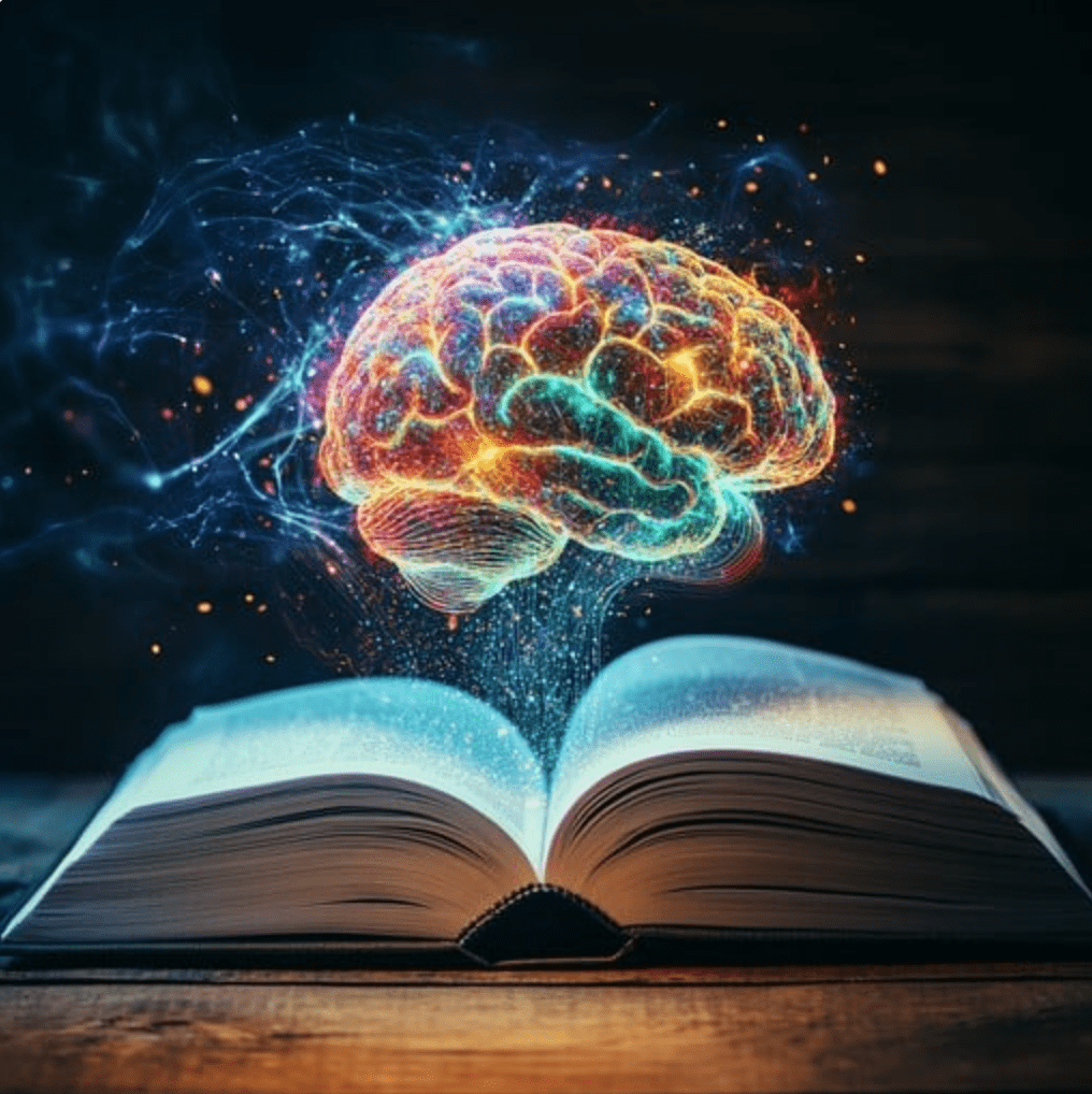 Understanding High Potential Individuals - Strategies for growth